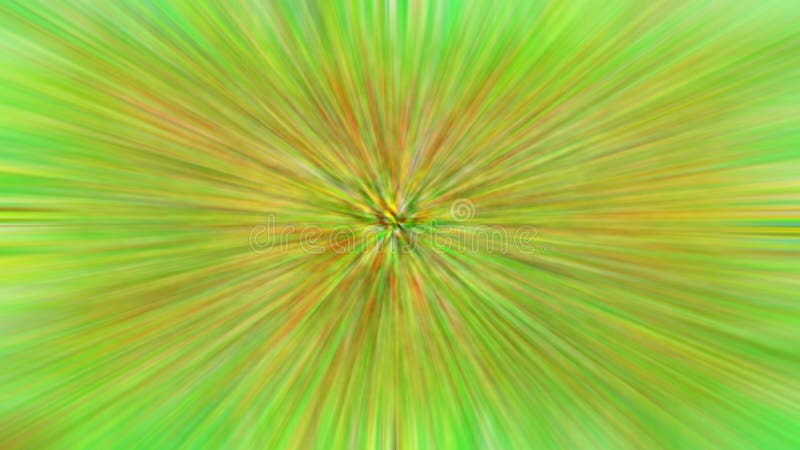 Green Abstract Texture Background , Pattern Backdrop of Gradient ...