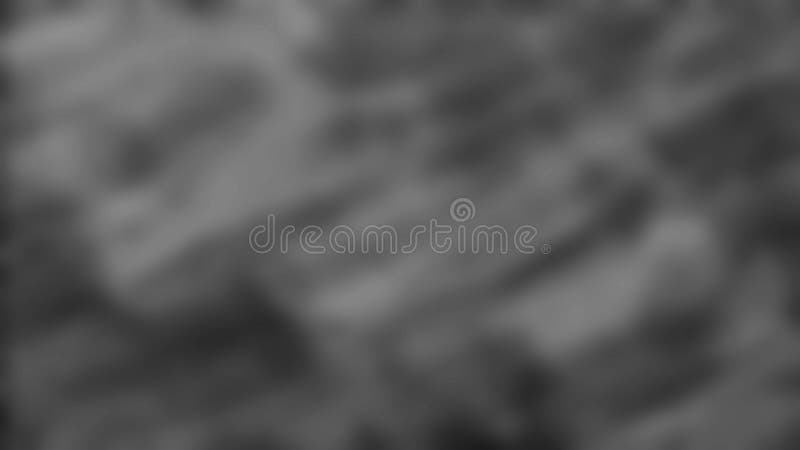 Grey Abstract Texture Background , Pattern Backdrop of Gradient ...