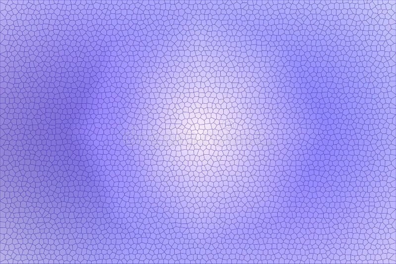Blue Abstract Texture Background , Pattern Backdrop of Gradient ...