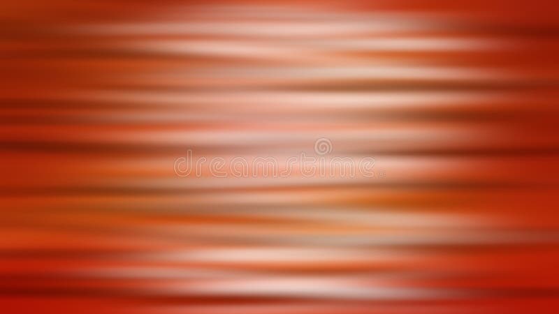 Brown Abstract Texture Background , Pattern Backdrop of Gradient ...