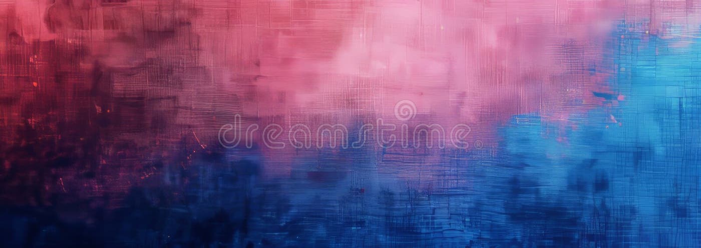 Blue Ombre Effect Stock Illustrations – 9,267 Blue Ombre Effect Stock ...