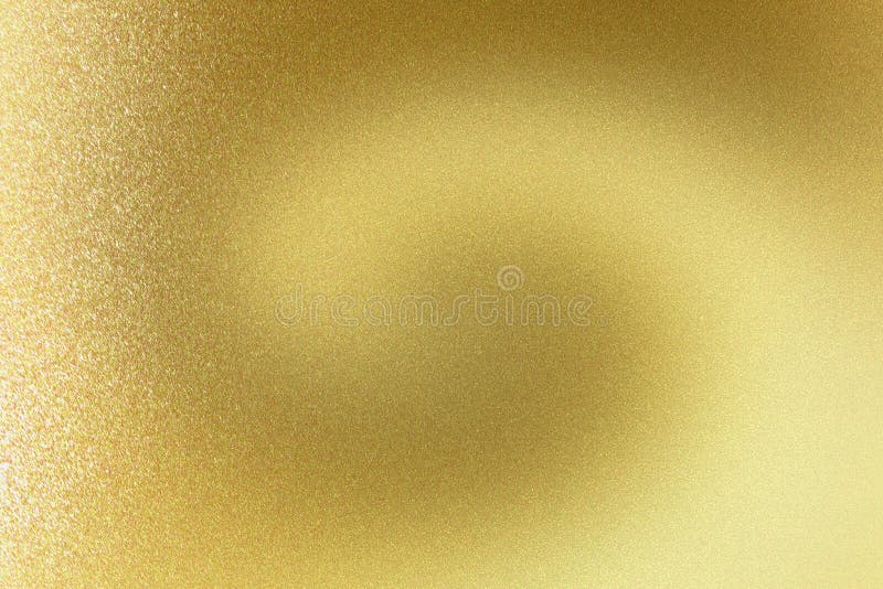 Abstract Texture Background, Polished Gold Stainless Steel Stock Photo ...