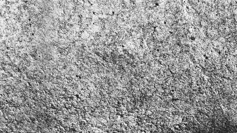 BW Texture and Abstract Background Ready To Use Stock Photo - Image of ...