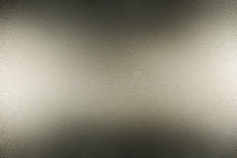 Abstract Texture Background, Reflection Brushed Black Metallic Sheet ...