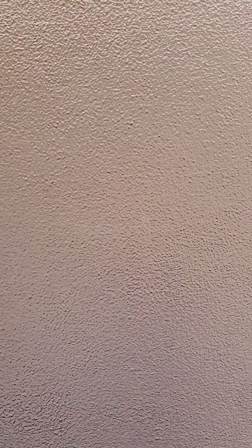 Abstract Texture Background of Rough Finish Concrete Wall with Semi ...