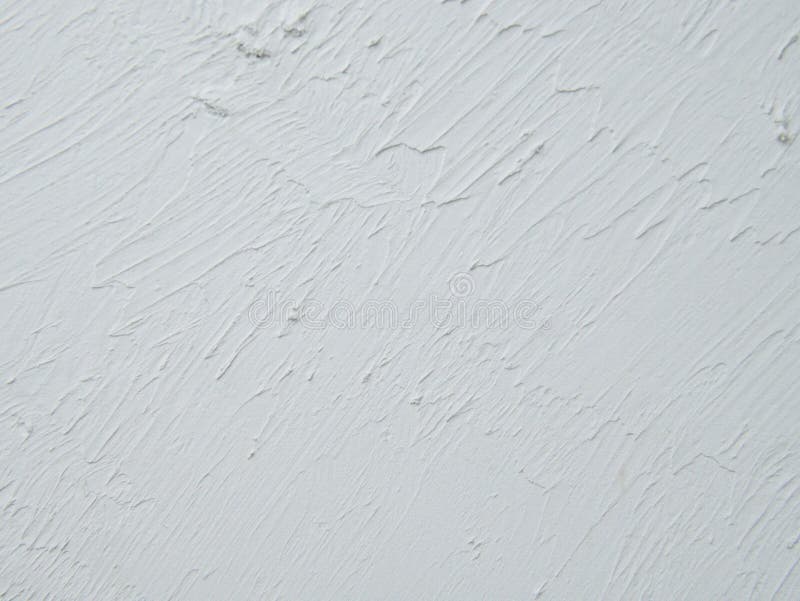 Rough Abstract Texture Background Stock Image - Image of white ...