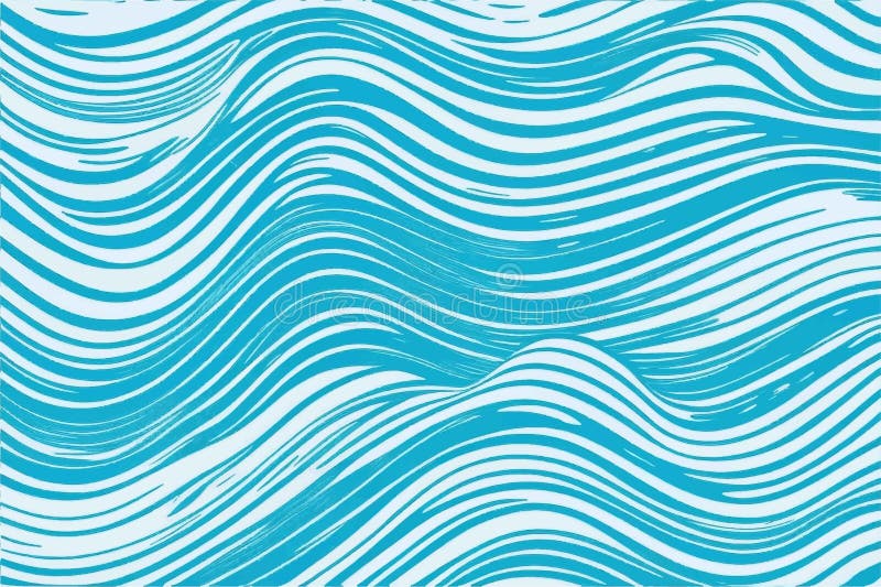 Abstract Texture Background Template of Water, Sea, Aqua, Ocean, River ... Abstract Texture Background Template of Water, Sea, Aqua, Ocean, River ...