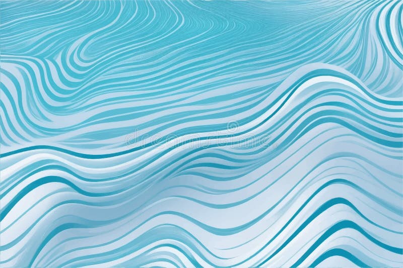 Abstract Texture Background Template of Water, Sea, Aqua, Ocean, River ... Abstract Texture Background Template of Water, Sea, Aqua, Ocean, River ...