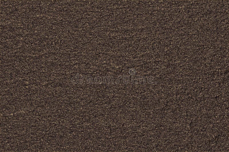 Pinterest Wallpaper Download Stock Photos - Free & Royalty-Free Stock ...