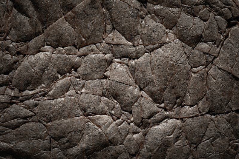 Abstract Texture Background. Tissue Paper Wrinkled Texture Background ...