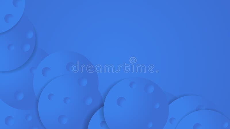 Abstract Texture Background Vector File Stock Vector - Illustration of ...