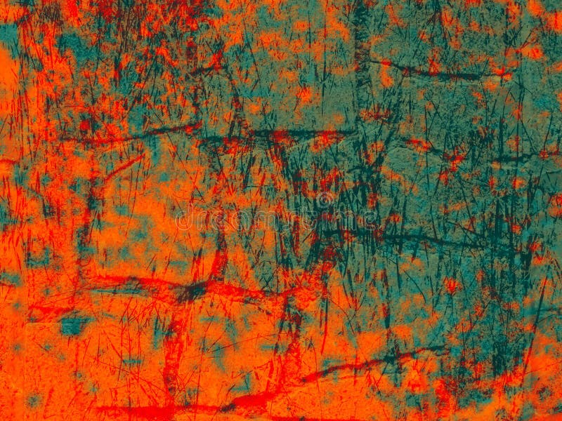 ABSTRACT TEXTURE stock photo. Image of paper, wallpaper - 29811534