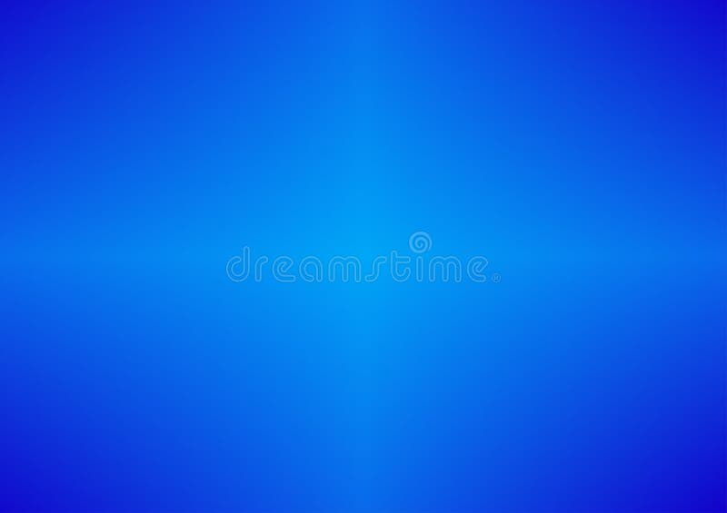 Abstract Texture for Background Wallpaper Blue Color Tone Vector ...