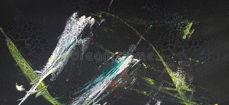 Abstract Texture Background Wallpaper Modern Graphic Design Stock Image ...