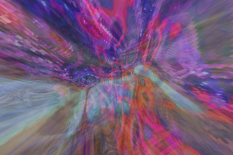 Abstract Texture, Background for Web Page, Graphic Design, Fluid ...