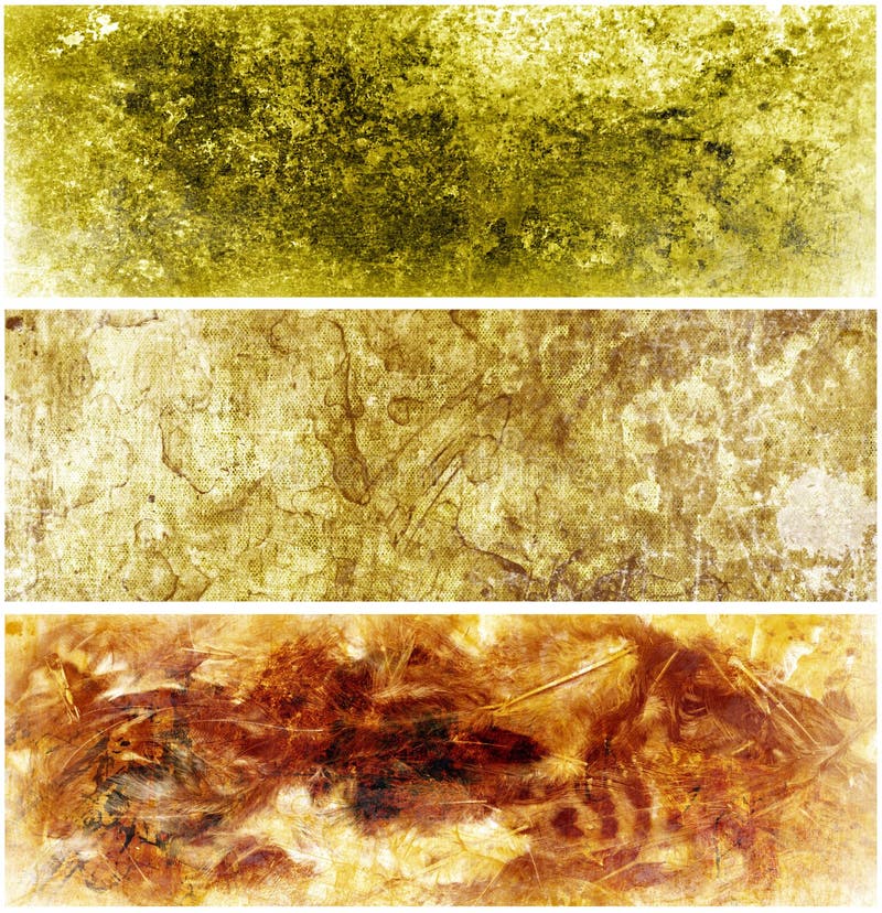 Abstract Texture Backgrounds Stock Illustration - Illustration of ...