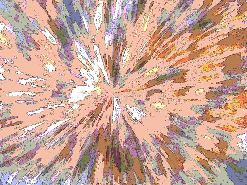 Abstract Texture for Backgrounds Stock Illustration - Illustration of ...