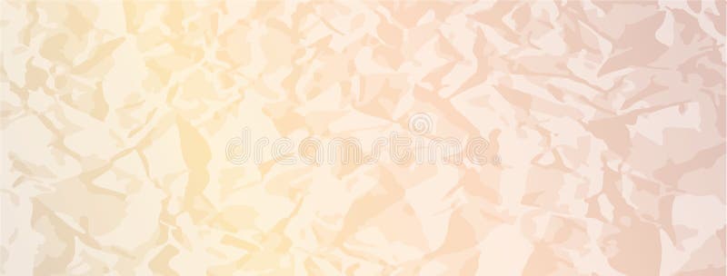 Abstract Texture for Backgrounds, Covers, Banners and Creative Design ...