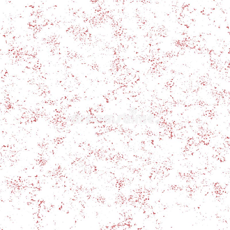 Abstract Texture for Backgrounds, Covers, Banners and Creative Design ...