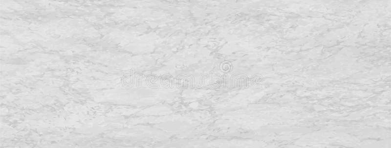 Abstract Texture for Backgrounds, Covers, Banners and Creative Design ...