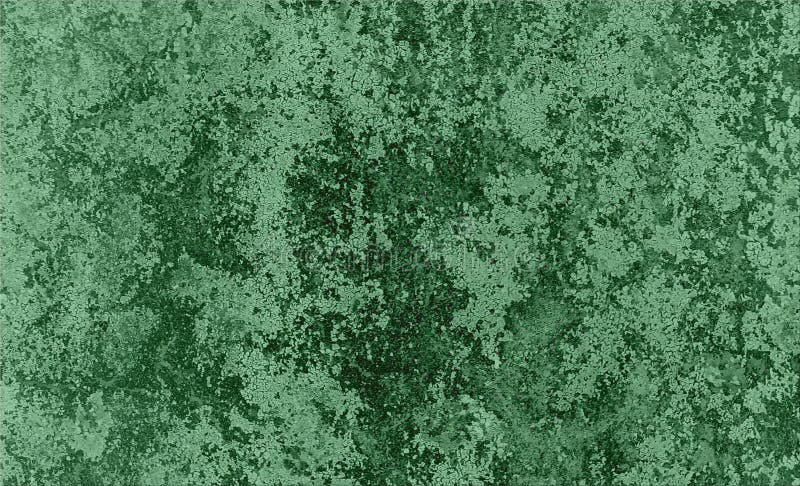 Green Color Powder Texture Background. Grunge Texture Abstract ...