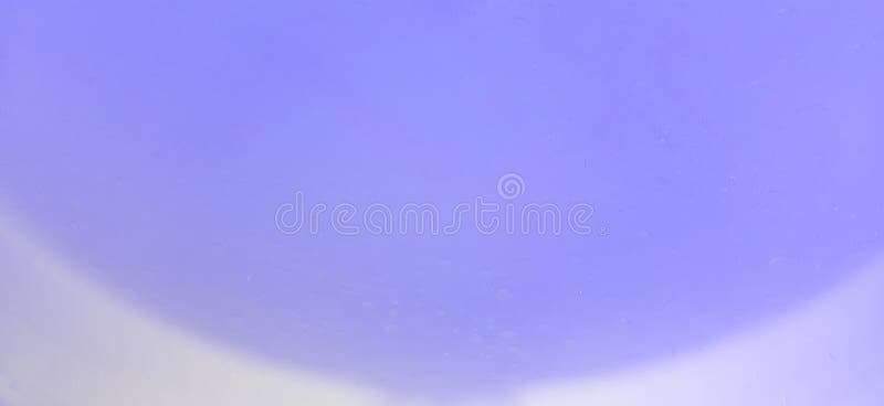 Violet Abstract Round Shape Blurred Background. Stock Photo - Image of ...