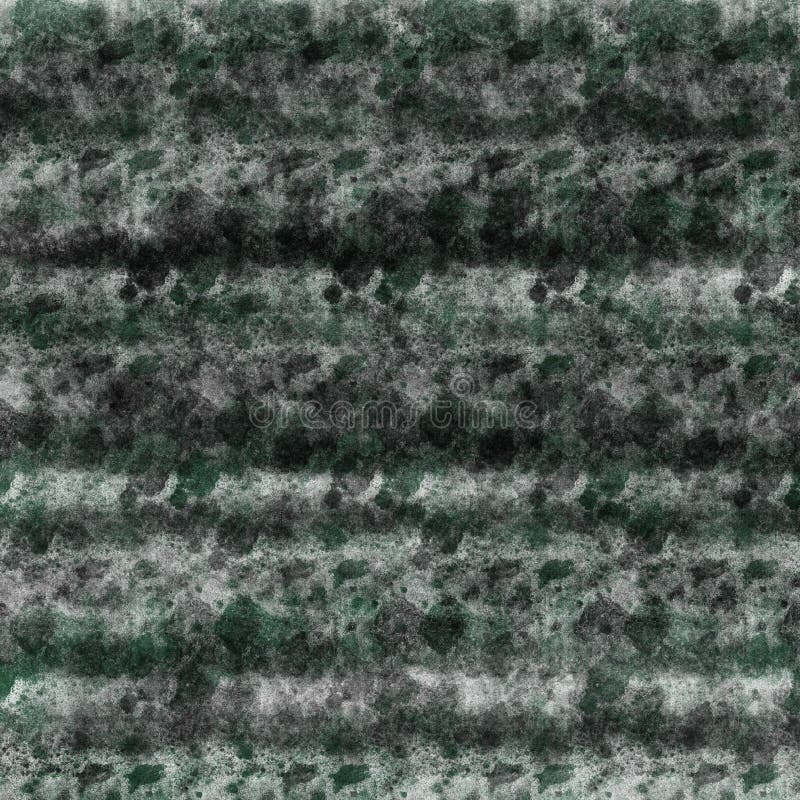 Abstract texture stock illustration. Illustration of background - 79972489