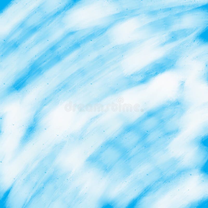 Abstract texture stock illustration. Illustration of banner - 79240141