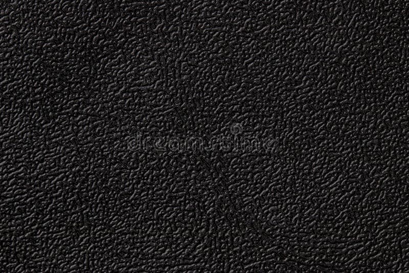 Abstract Texture of Black Backdrop Design Stock Photo - Image of space ...