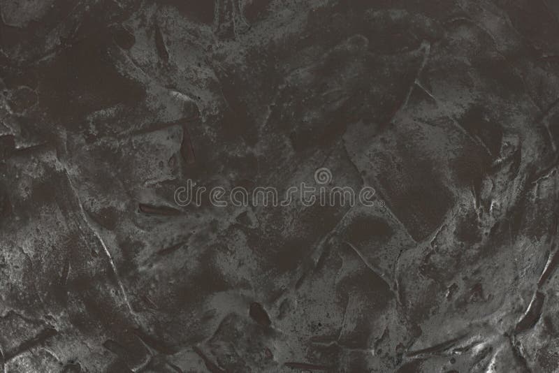 Abstract Texture of Black Detailed Background Stock Photo - Image of ...
