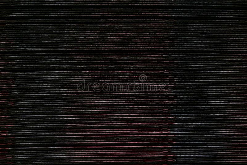 Japanese Stranger Things Posters Stock Photos - Free & Royalty-Free ...