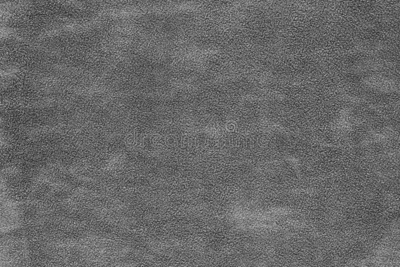 Abstract Texture of Black Soft Background Material Stock Photo - Image ...