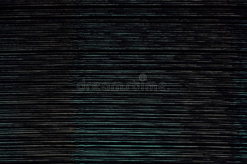 Stranger Things Cell Stock Photos - Free & Royalty-Free Stock Photos ...