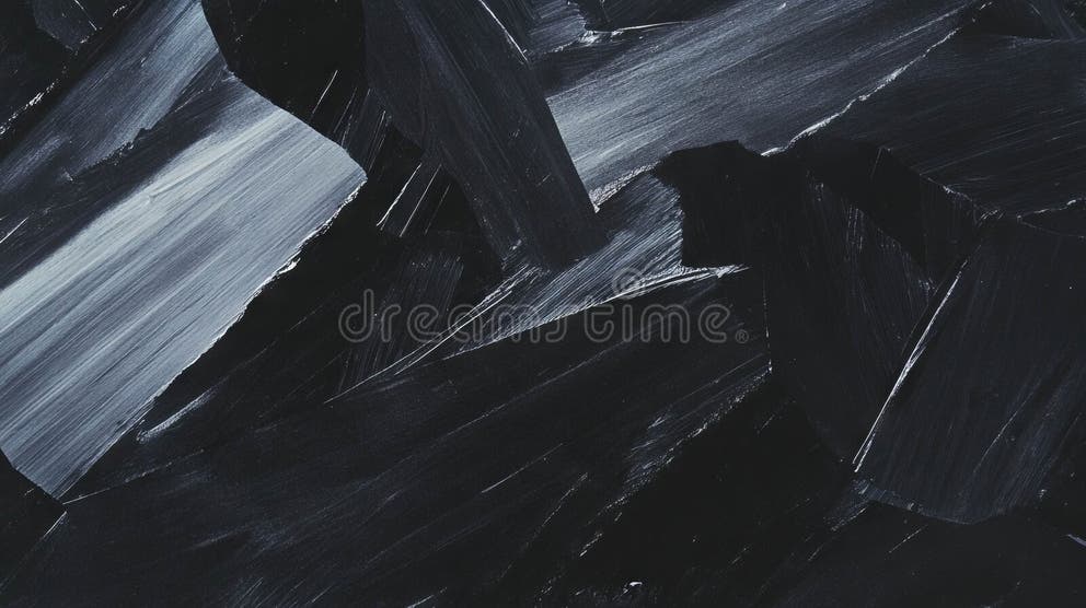 Abstract Texture of Blackboard with Angled Chalk Lines for Artistic ...