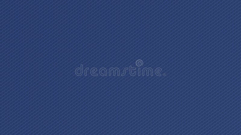 Abstract Texture Blue for Background or Cover Stock Illustration ...