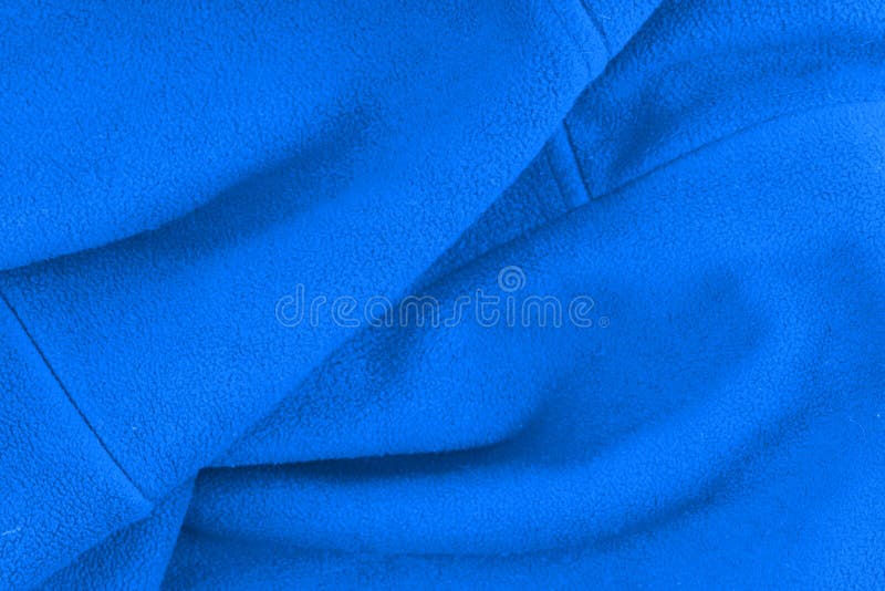 Abstract Texture of Blue Color. Closeup Stock Image - Image of panel ...