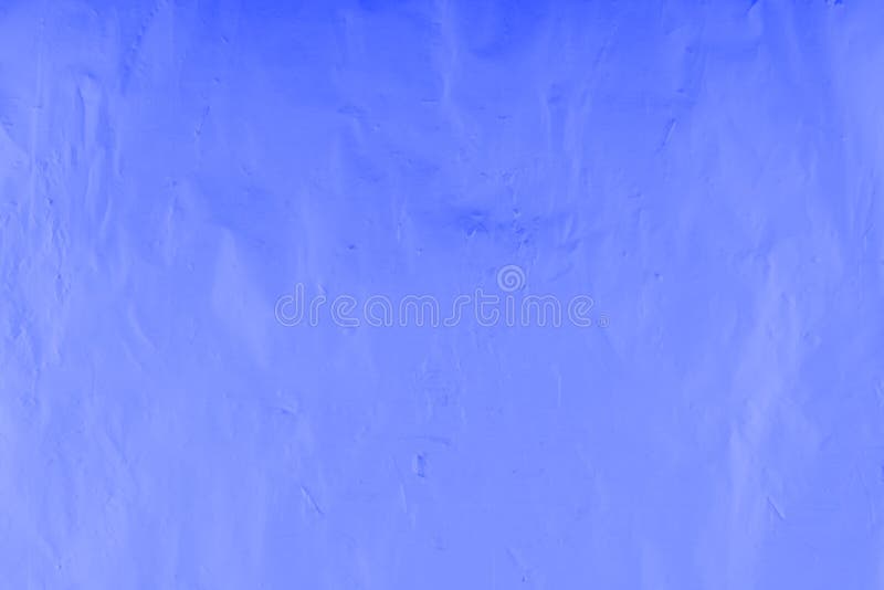 Abstract Texture Blue Color. Closeup Stock Image - Image of shiny ...