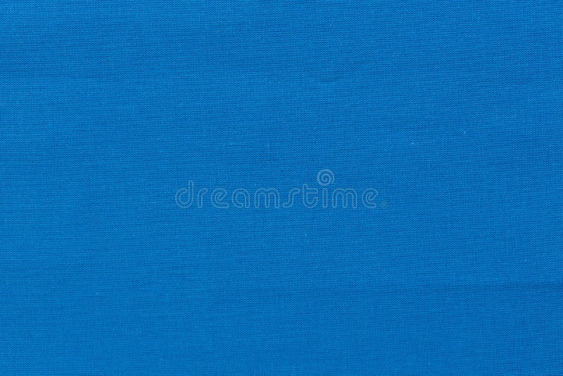 Abstract of Texture Blue Fabric. High Quality Texture. Stock Image ...