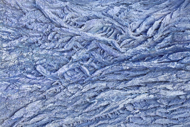 Abstract Texture in Blue Tone Stock Photo - Image of abstract, surface ...