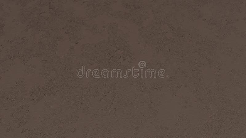 Abstract Texture Brown for Background or Cover Stock Photo - Image of ...