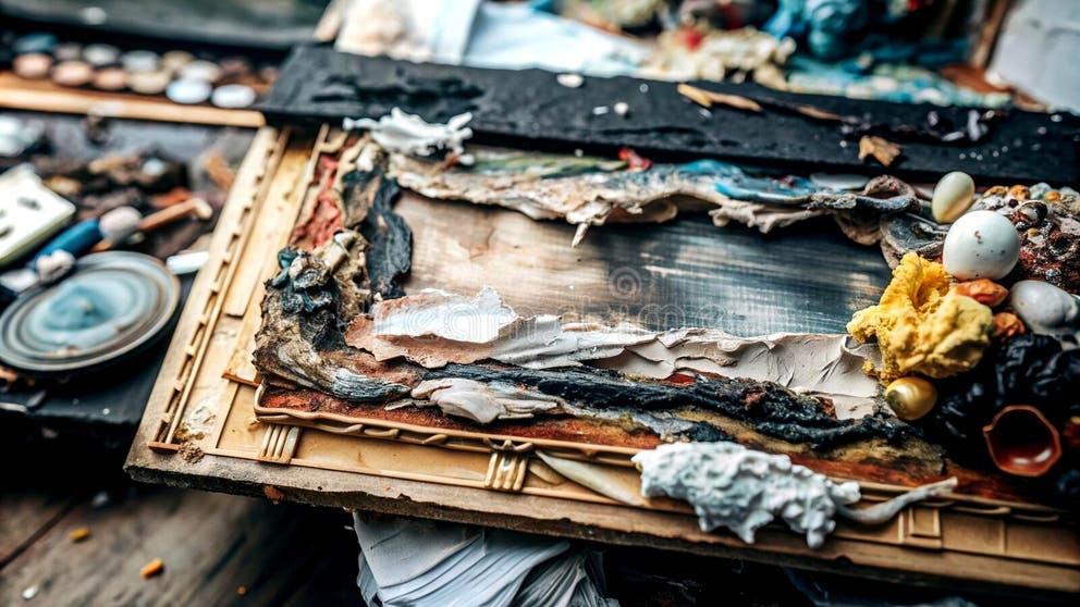 Materiality Stock Illustrations – 1,011 Materiality Stock Illustrations ...