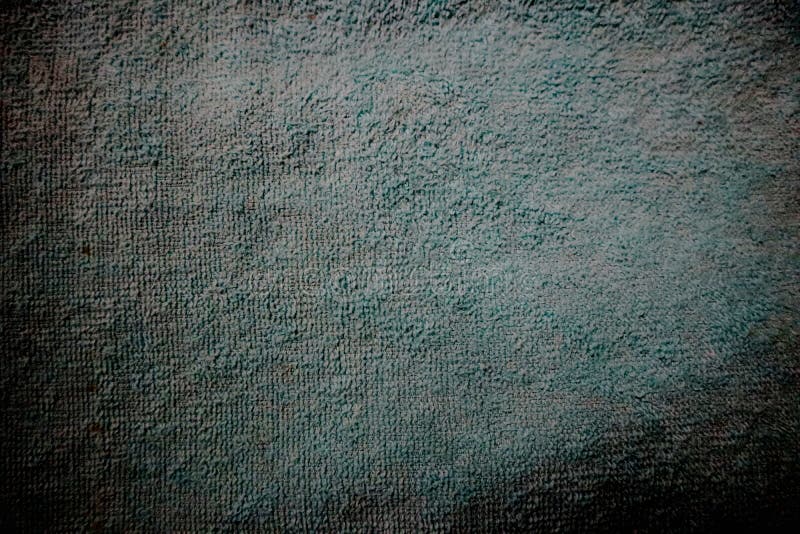 Abstract Texture Close Up View Ruff Surface Fabric Stock Image - Image ...