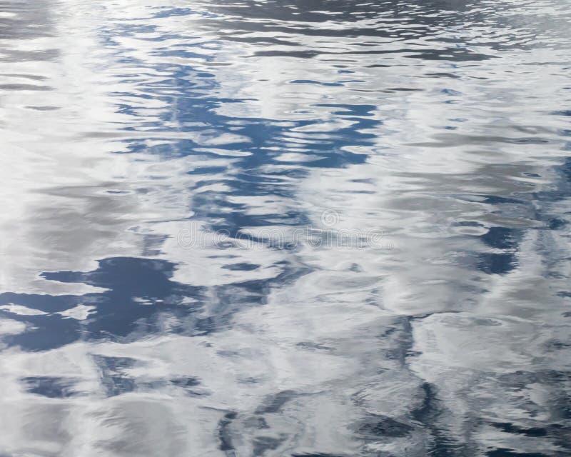 Wooden texture stock image. Image of stripe, painted - 54737103