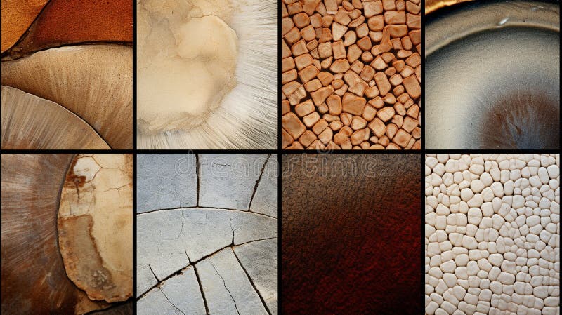 Visual Amalgamation Stock Illustrations – 800 Visual Amalgamation Stock ...