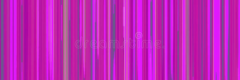 Abstract Texture. Color Purple Vertical Lines. Template for Web Design ...