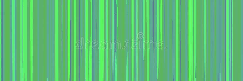 Abstract Texture. Colored Green Vertical Lines. Template for Web Design ...