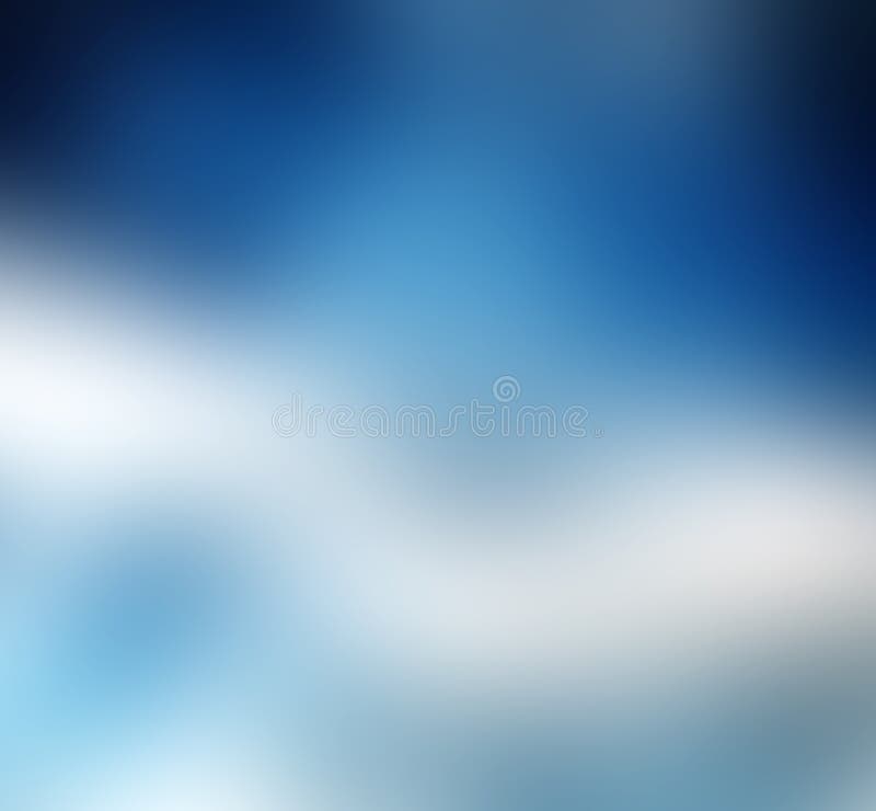 Colourful blur stock photo. Image of colours, abstract - 13104924