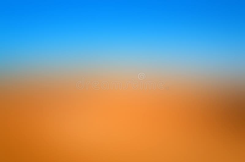 Colourful blur stock photo. Image of colours, abstract - 13104924