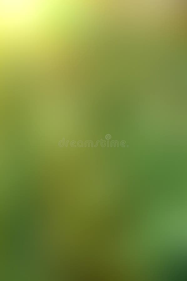 Colourful blur stock photo. Image of colours, abstract - 13104924