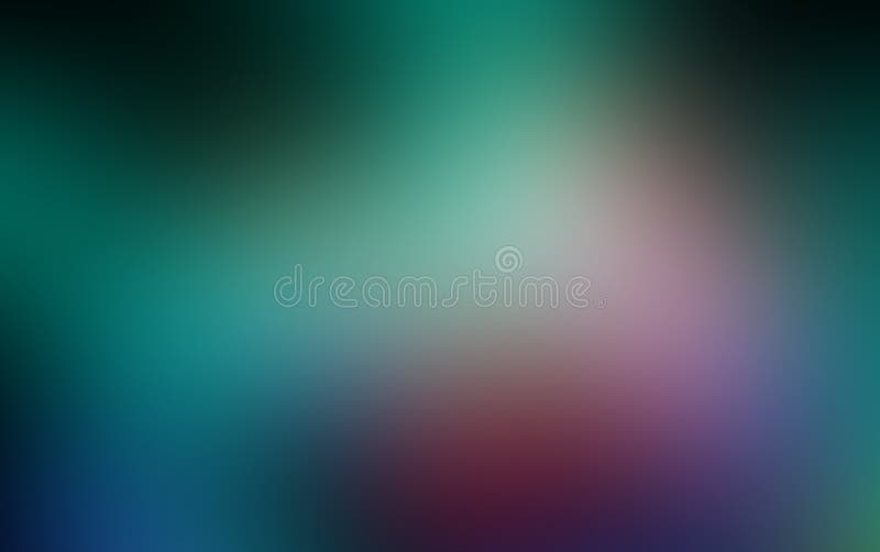 Colourful blur stock photo. Image of colours, abstract - 13104924